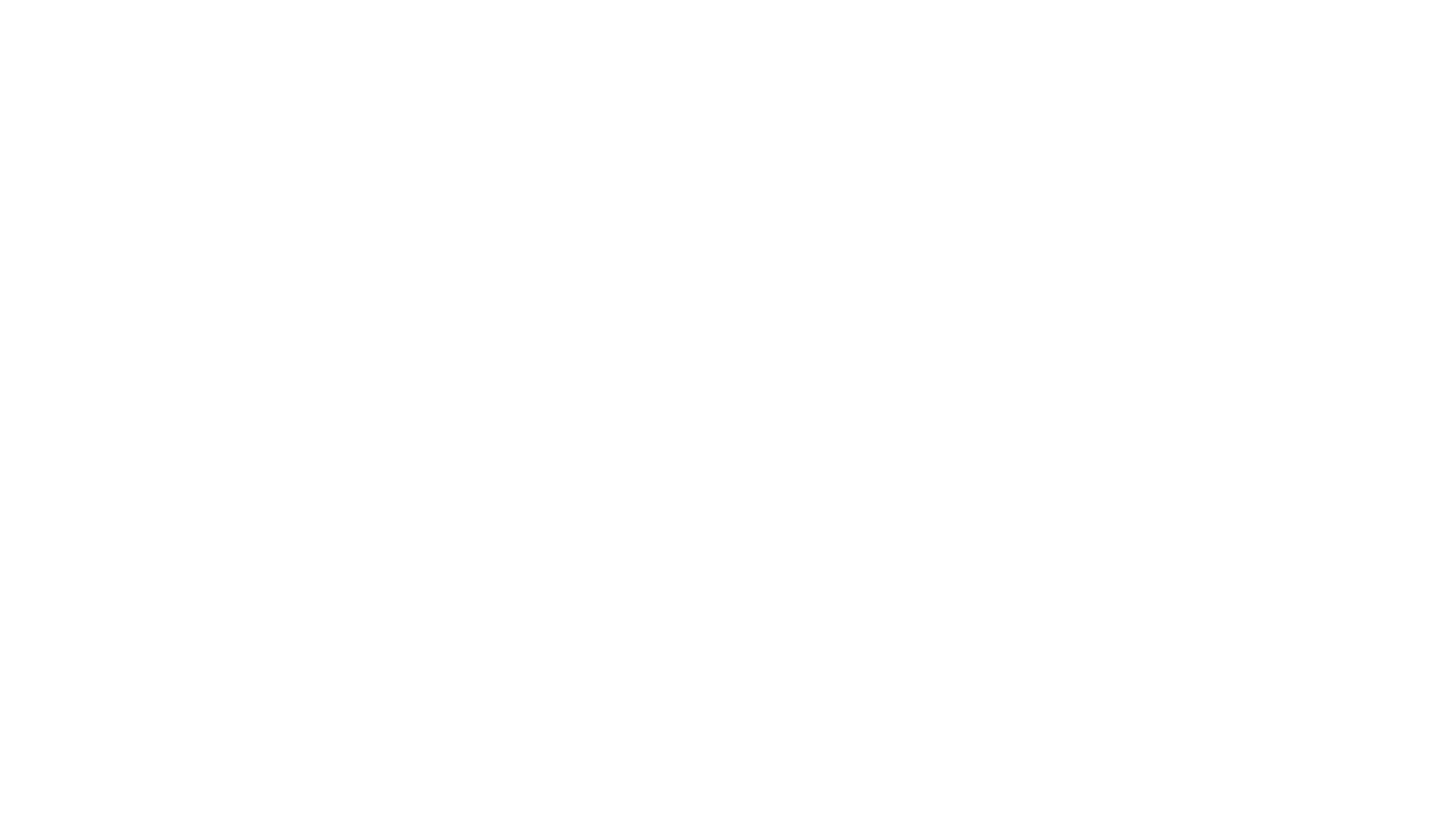 Sobre CEB – Centro de Estudios Biosanitarios